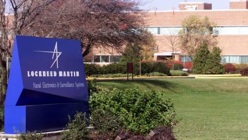 Moorestown Office Space » Lockheed Martin to Bring 120 Jobs to ...